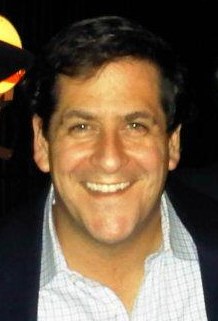 Meet the Principal | Jet Management Associates